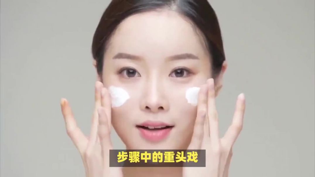 最新视频 瓜子视频 点亮对生活的好奇心